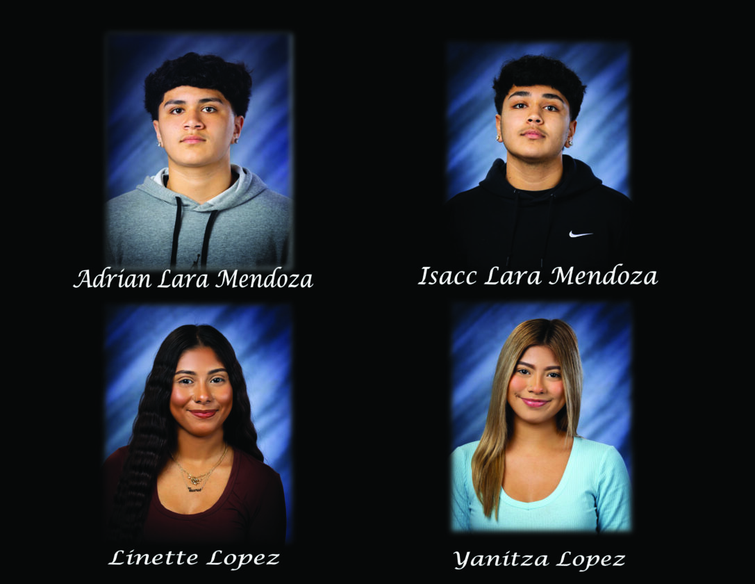 Becoming Marshalltown Stronger | News, Sports, Jobs - Times Republican